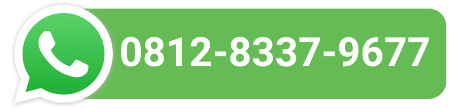 Cara Menggunakan Sensor Getar SW-420 dengan Arduino UNO untuk Deteksi Getaran - Labrobotika