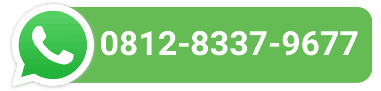 Tutorial Menyalakan LED Arduino Uno - Labrobotika